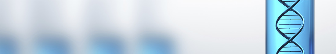 Solutions - Pacific Pharma Group